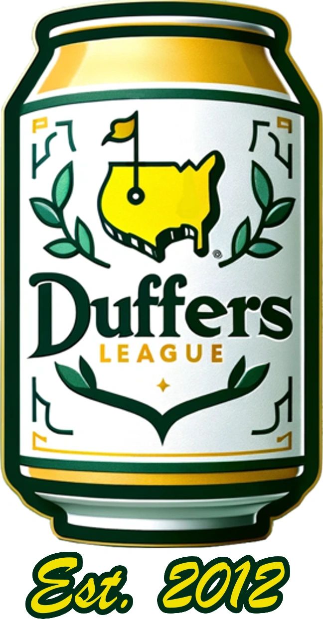 Duffers League
