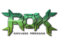Rox Offroad