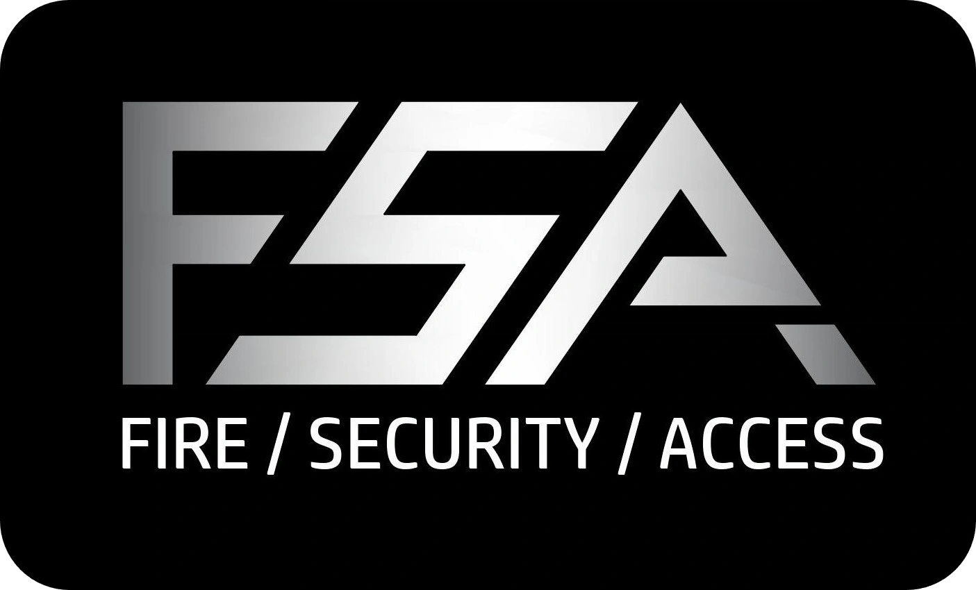 Fire, Security and Access Ltd