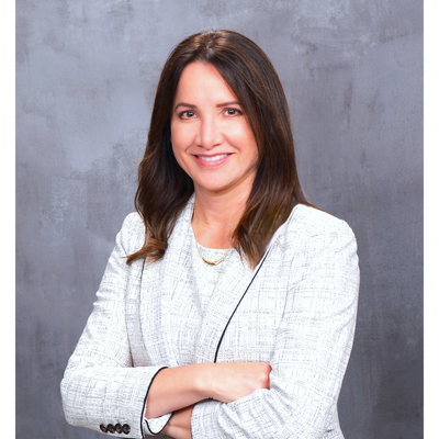 Experienced Legal Representation and Mediation Services