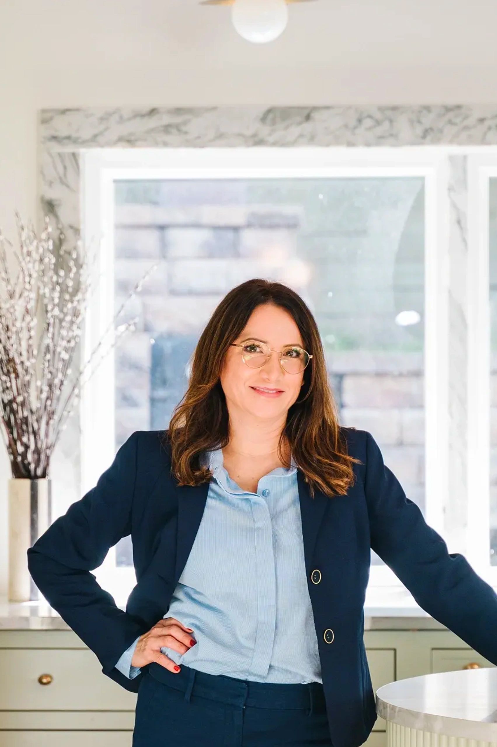 Experienced Legal Representation and Mediation Services