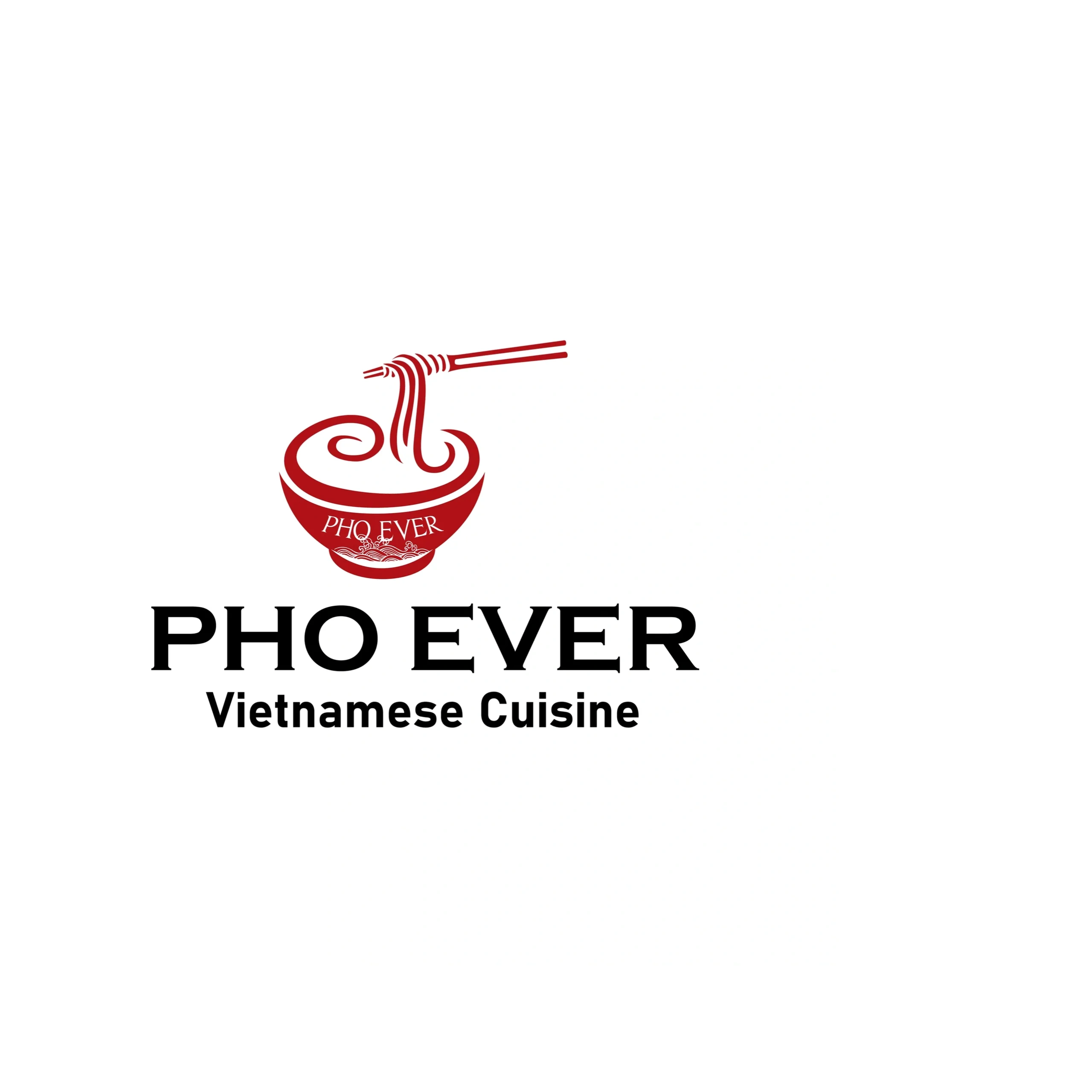 Pho Ever