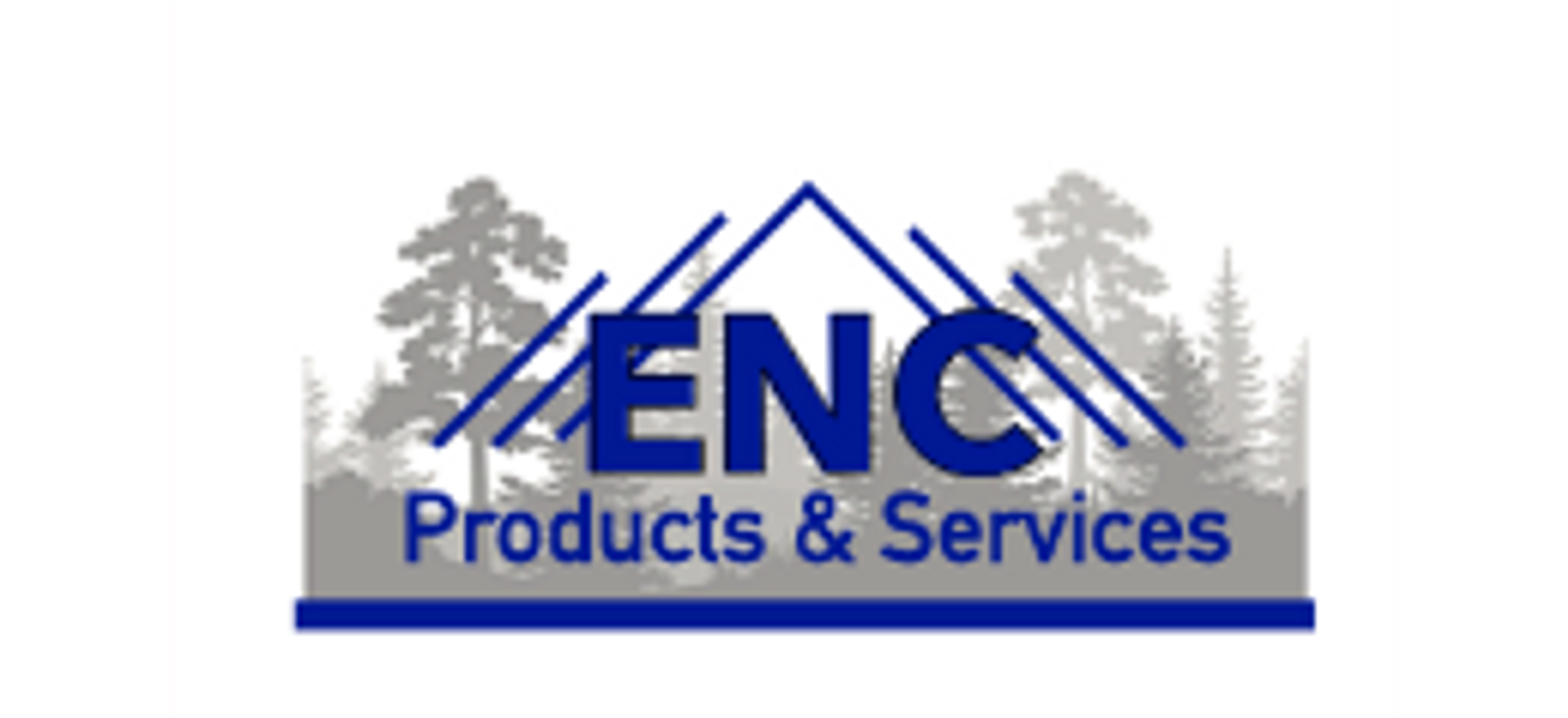 ENC Products - Sawmill, Wood Splitter, Logging Equipment
