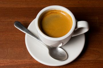 Berkins Website | Berkins Blend Cafe