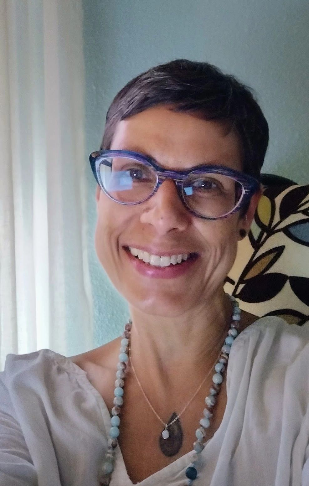 Michelle Board's Instagram, Twitter & Facebook on IDCrawl