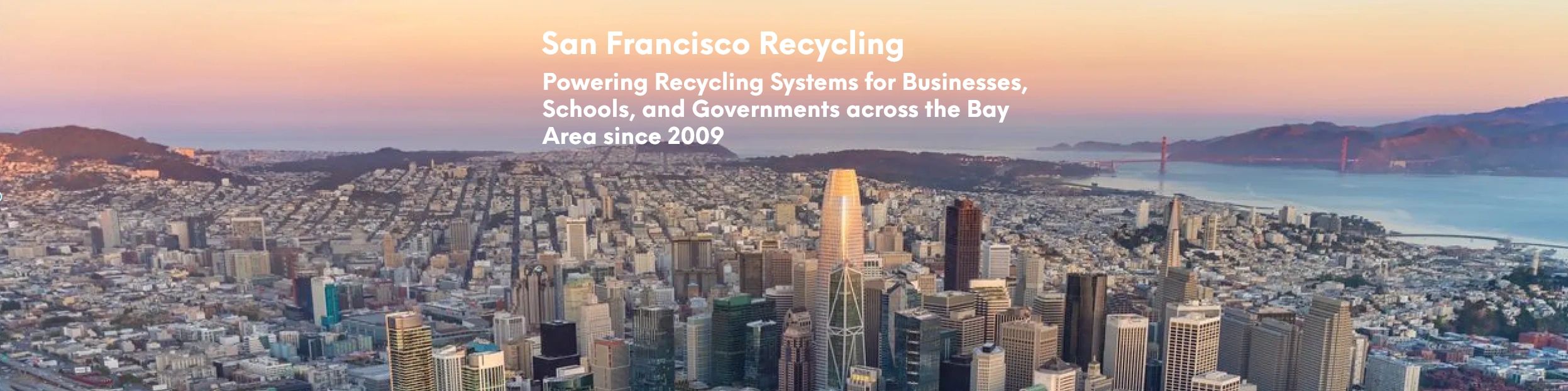 Paint Recycling & Disposal