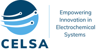 CELSA ElectroFlow Solutions