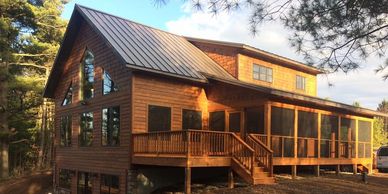 RPS Construction Services, LLC