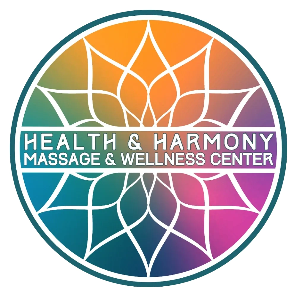 Health & Harmony Massage & Wellness Center in Lansing, Michigan