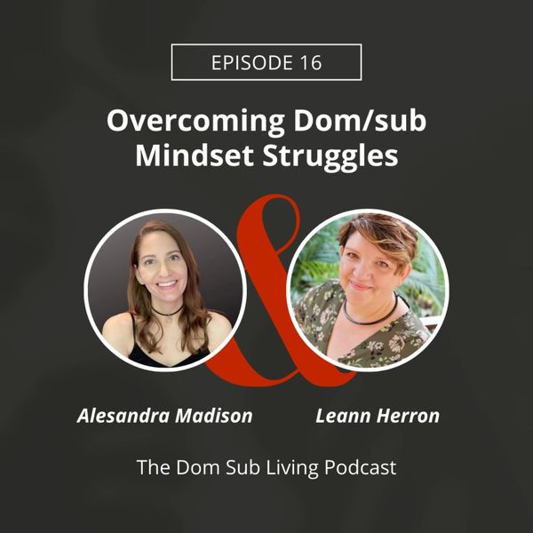 Kink Your Way - Transformation Coach, Digital Products, Overcoming Mindset