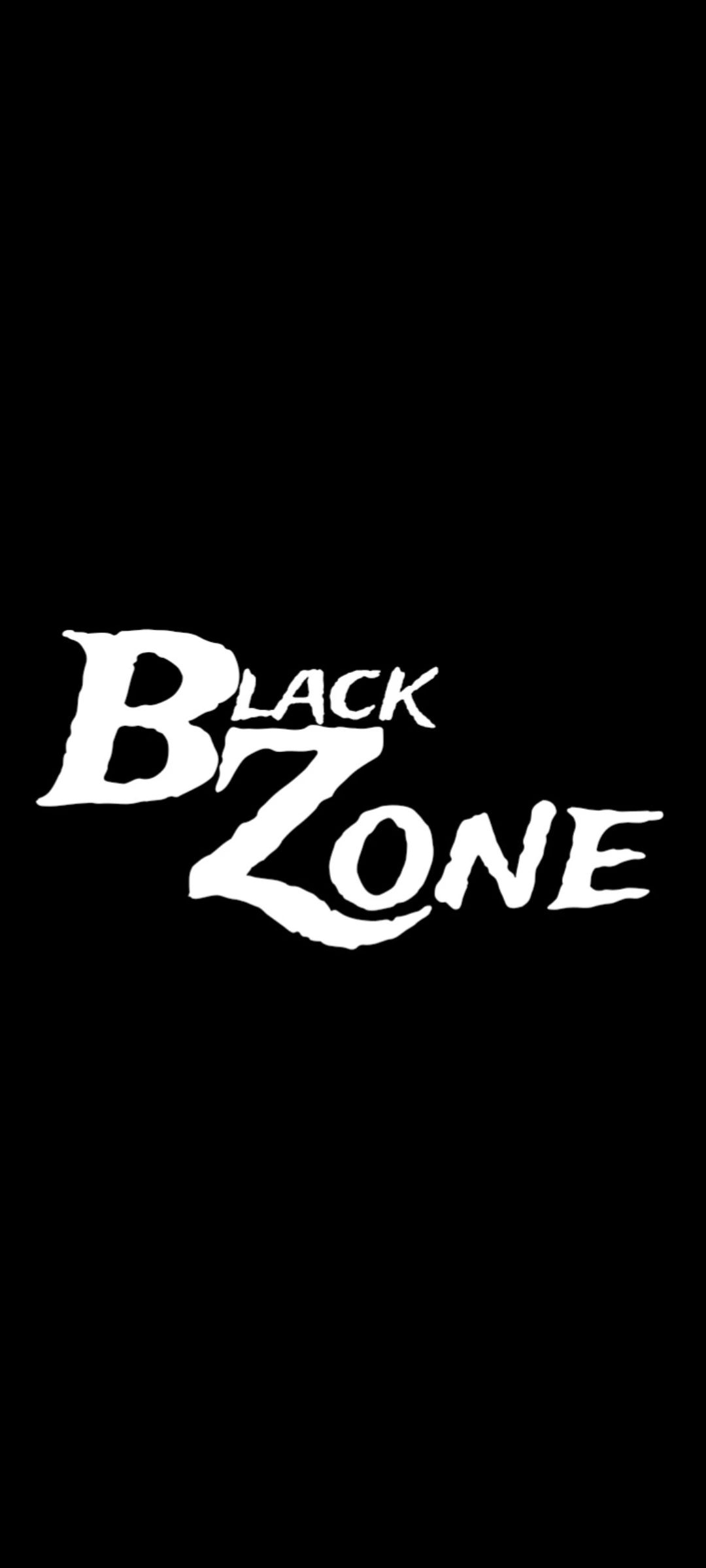 BlackZone