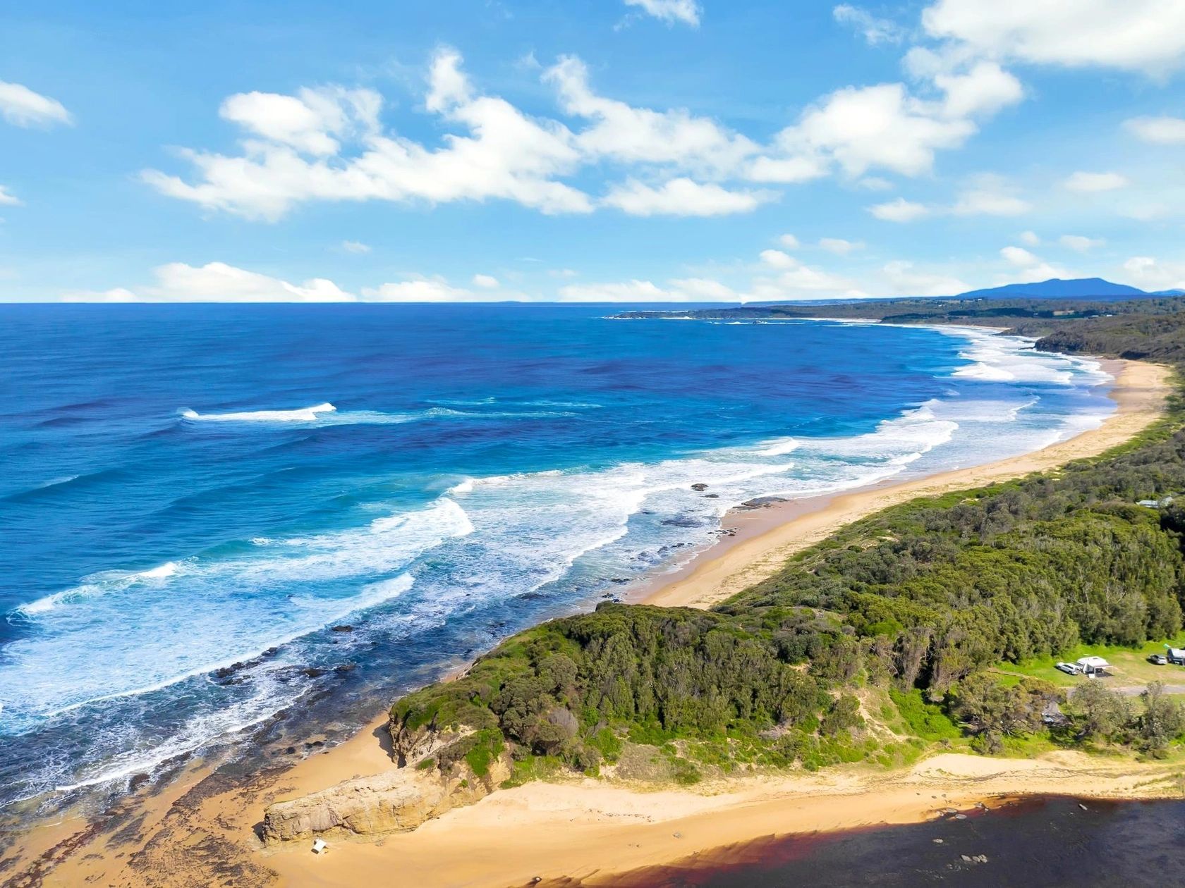 Congo Community Association