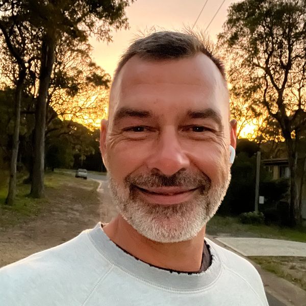 About Us | Congo Community Association