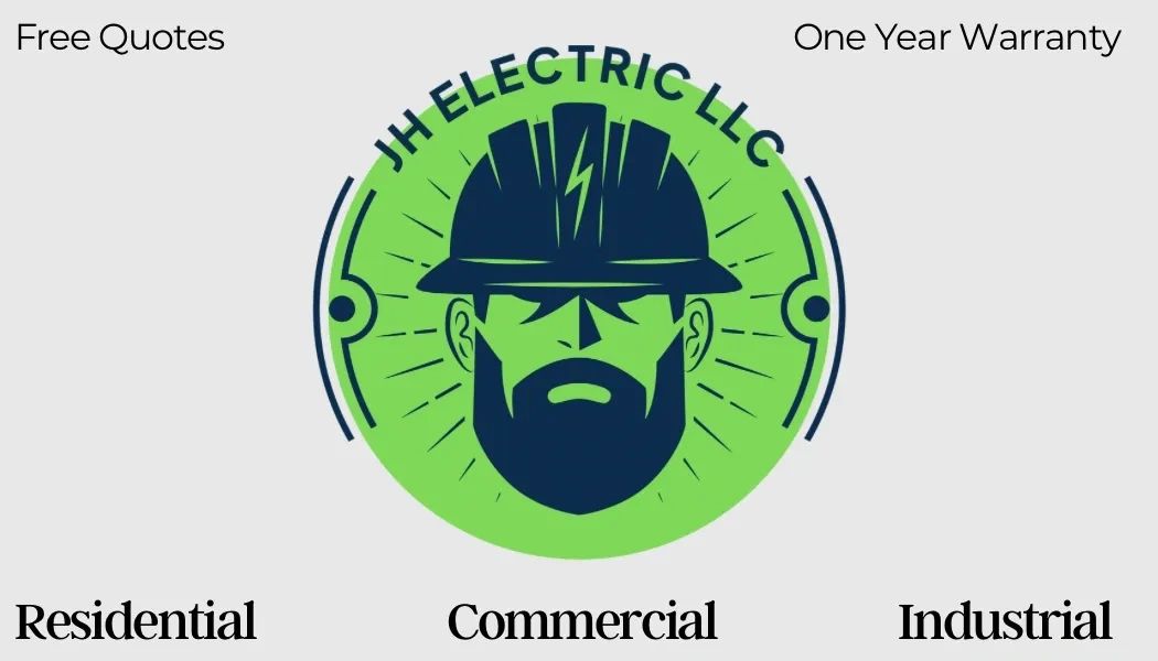 JH Electric LLC