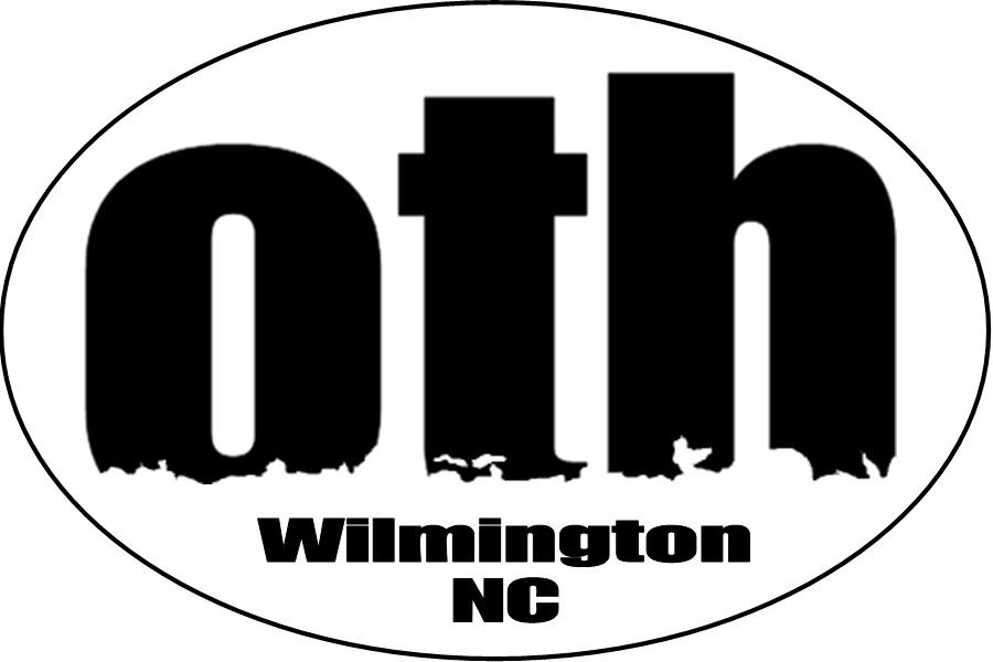 One Tree Hill, Movie & TV Merchandise