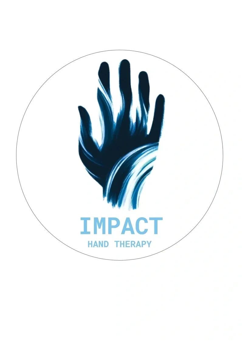 Impact Hand Therapy