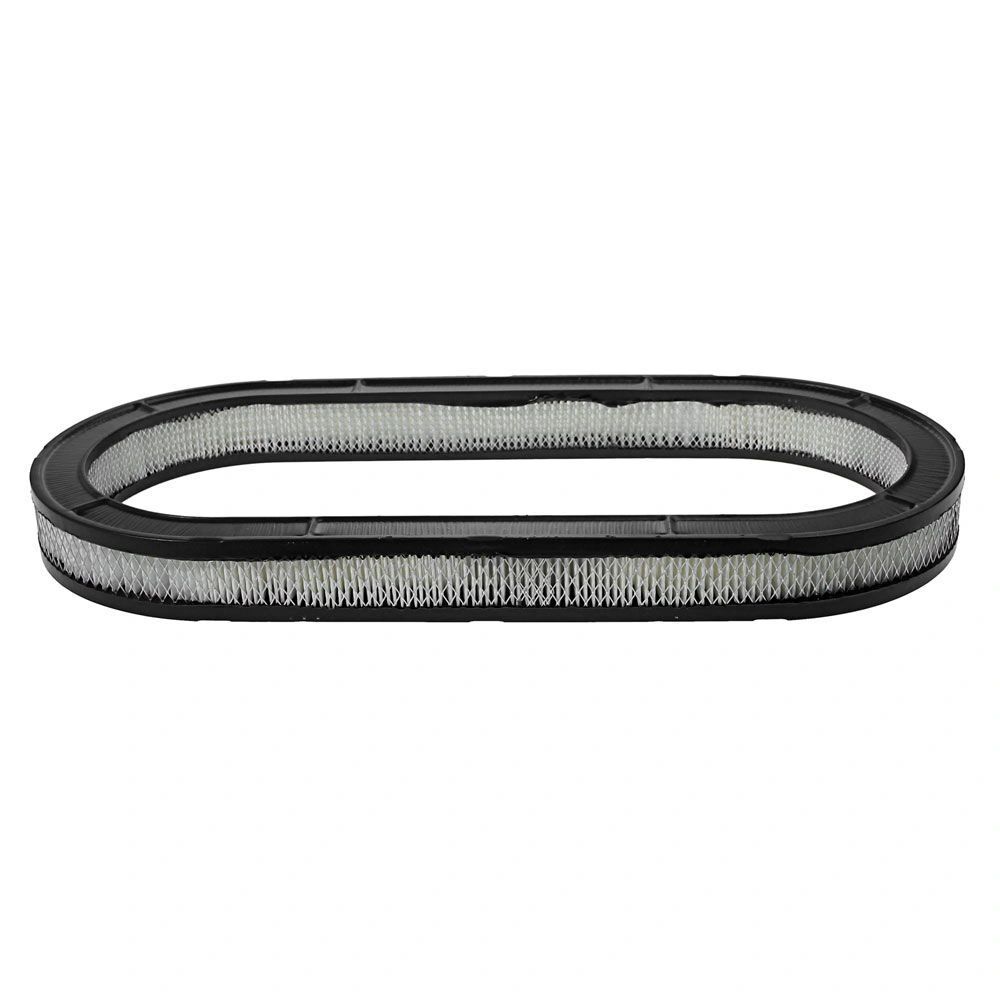 FORD & SHELBY OVAL RELACEMENT AIR FILTER ELEMENT
