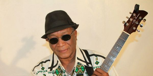 Haitian Radio Online - JMHD PRODUCTIONS LLC.