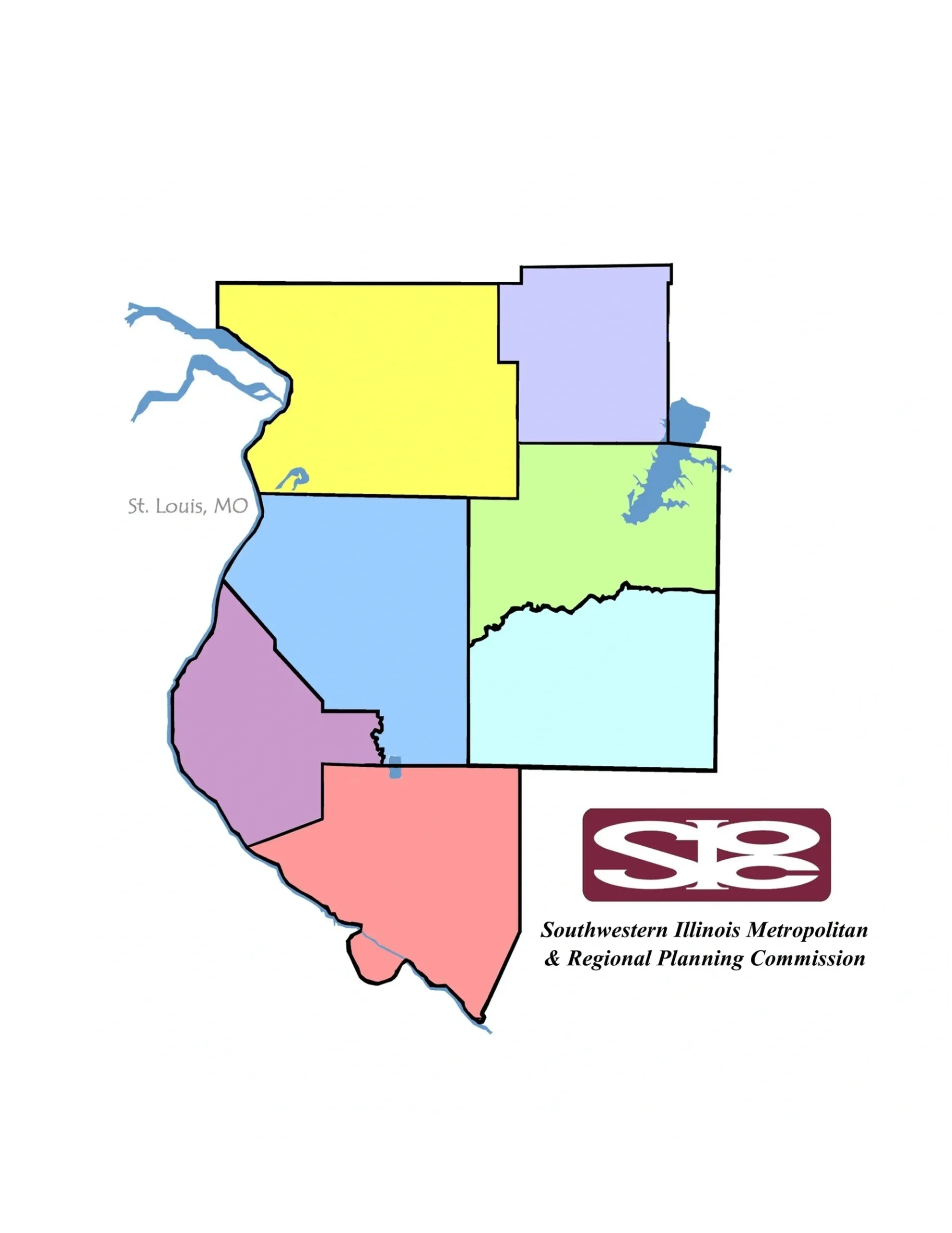 Southwestern IL Metropolitan and Regional Planning Commission