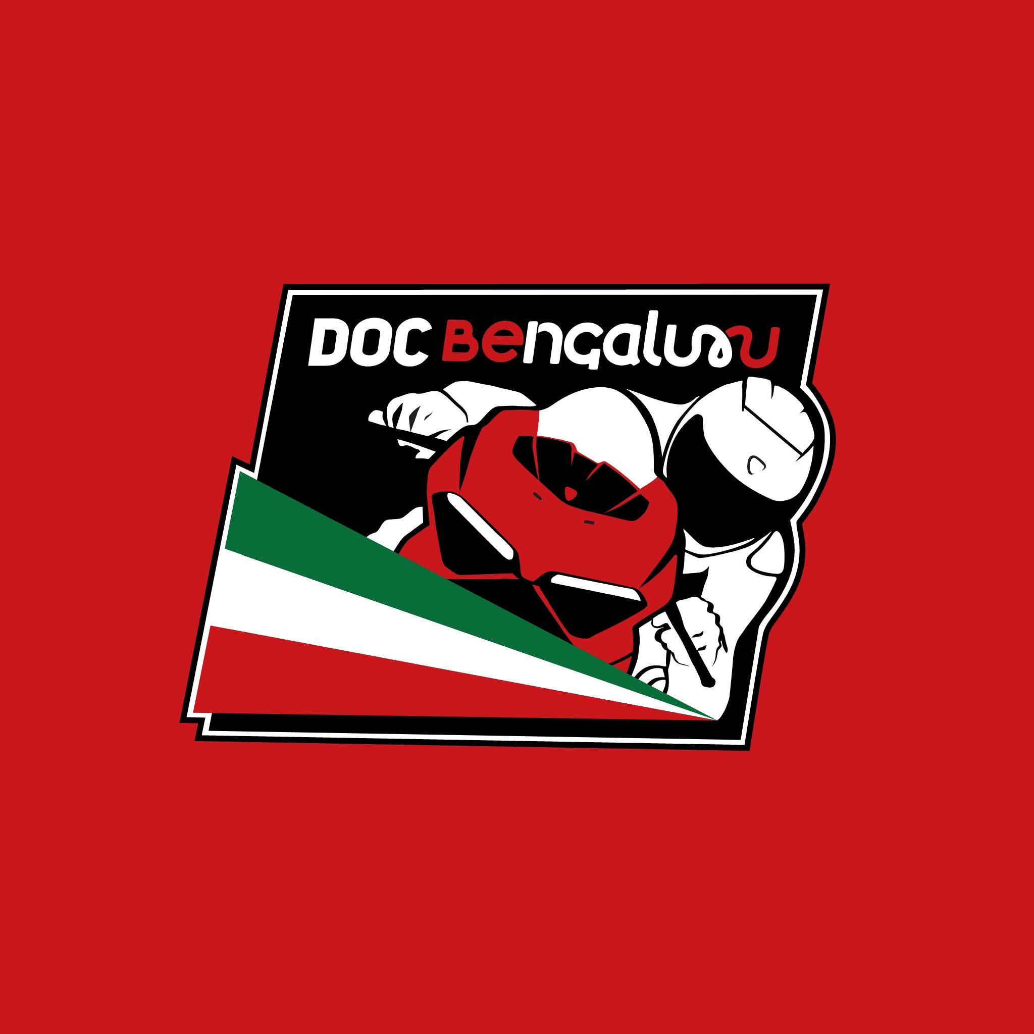 DOCBengaluru
