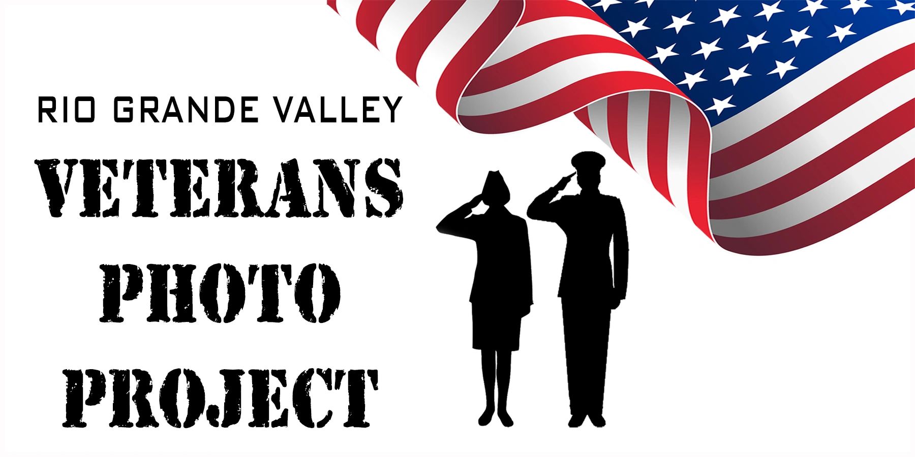 Capture The Flag Clipart Watermark