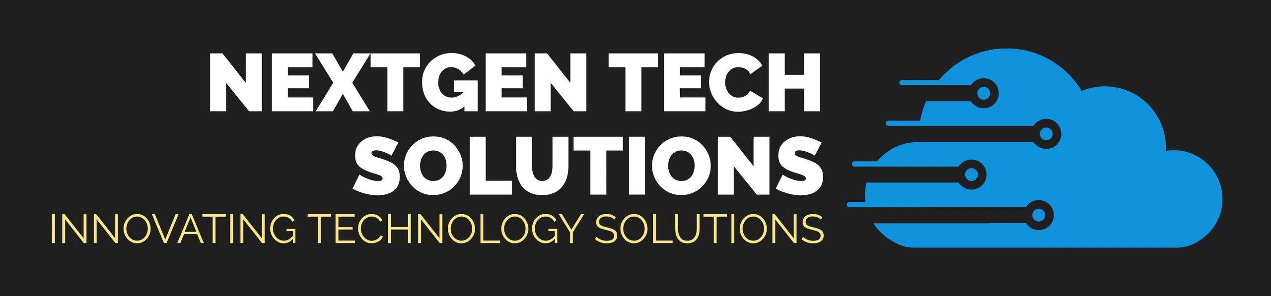 NextGen Technology Solutions