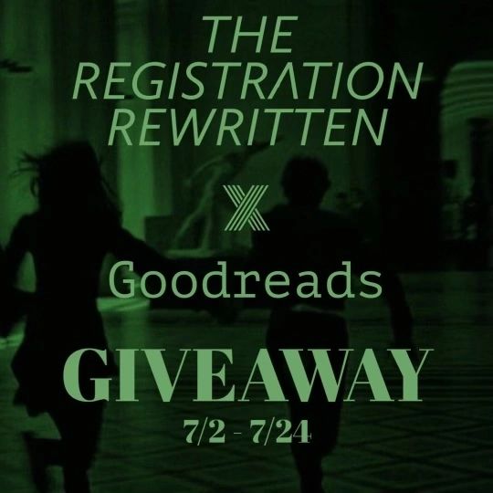 Writer - Madison Lawson