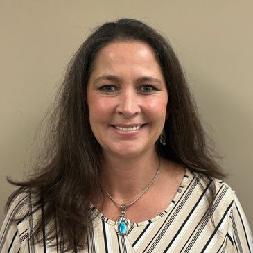 ARH Designs LLC - Design Build Construction, Construction Consulting ...