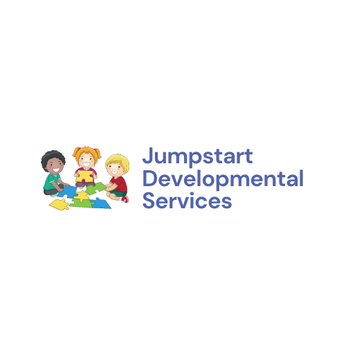 Early Intervention - Jumpstart Developmental Services, LLC