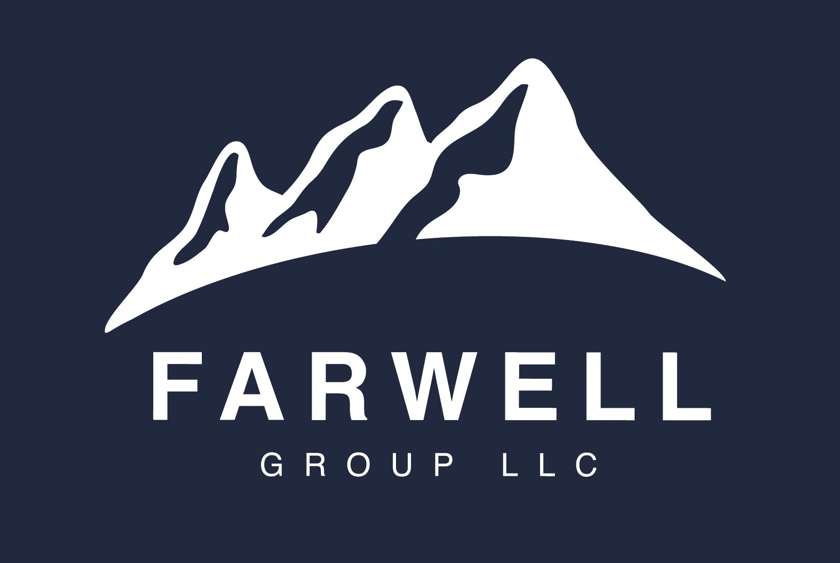 Farwell Group LLC