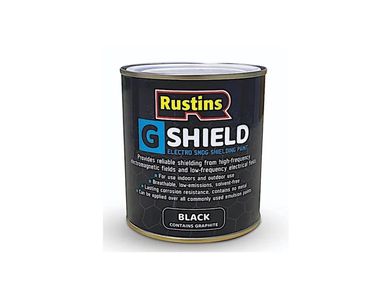 HOME [graphene-star.com]