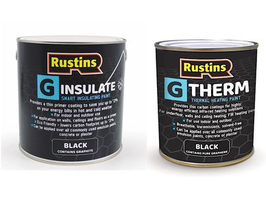 HOME [graphene-star.com]