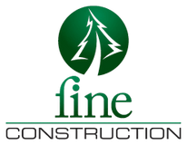 Fine Construction, LLC