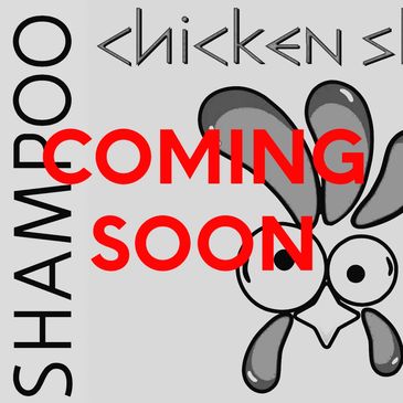Chicken Shine Products