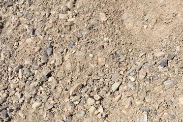 Gravel Product | Whitewater Building Materials Corp.