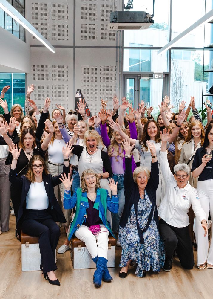 Elevateheraviation - Female Pilot Training, Female Pilots, Women in Aviation