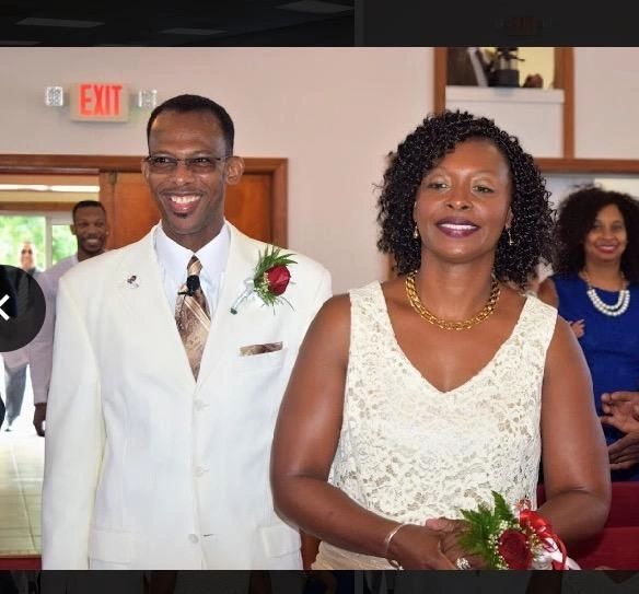 Sunday Morning Services