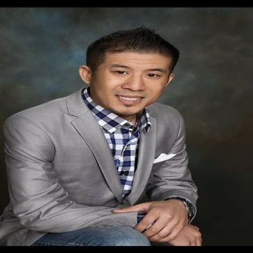 Parker And Schmidt - Formal Wear, Tuxedos, Mens Fashion