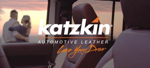 Custom Subwoofer Box | PCA Enclosures