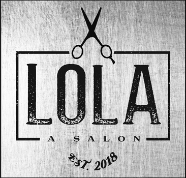 Meet the team | Lola Salon
