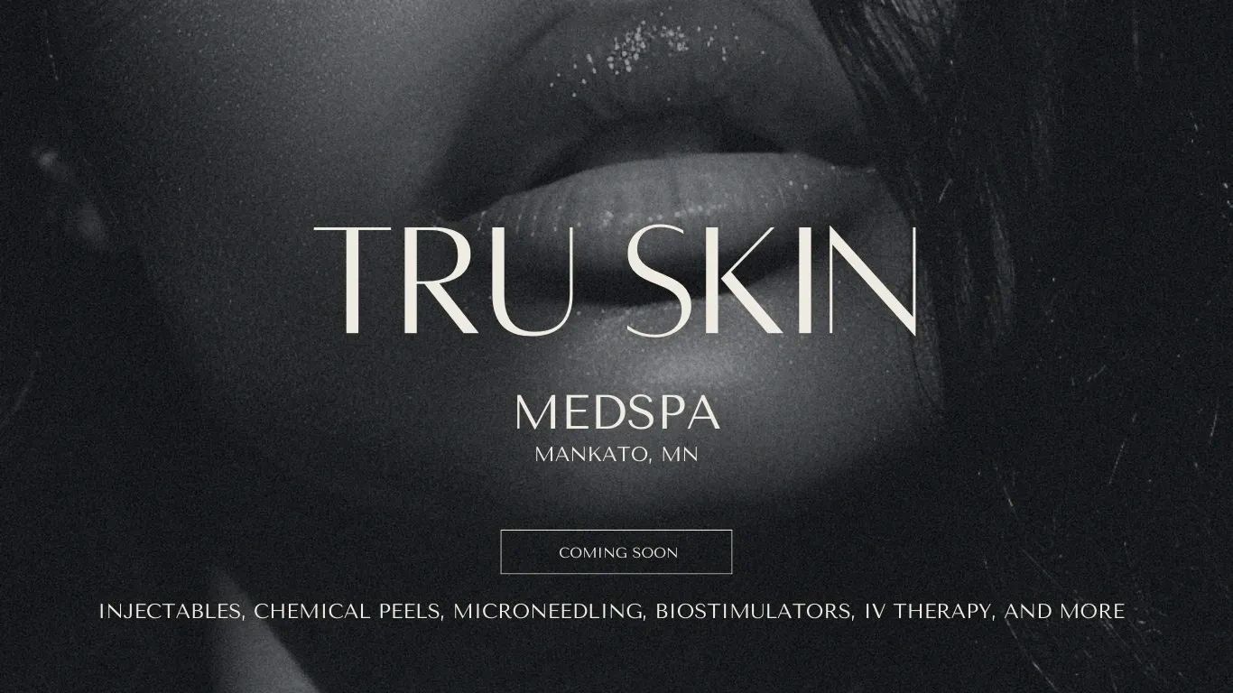 Tru Skin
