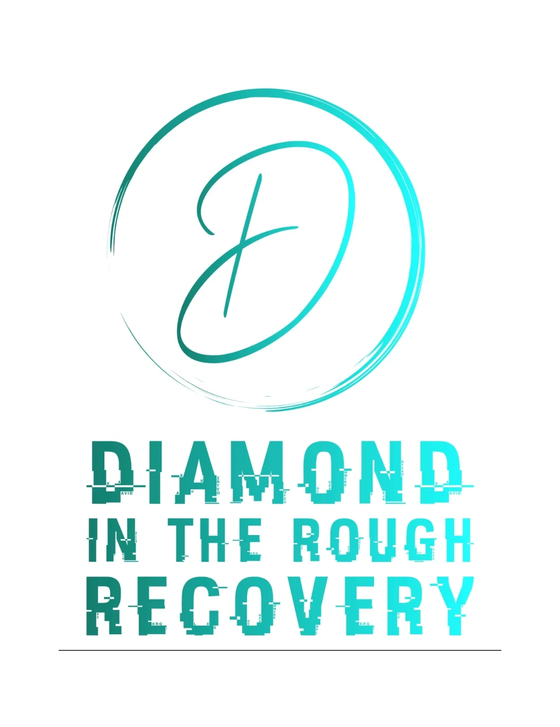 Diamond In The Rough Recovery