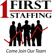 Job Postings | First Staffing