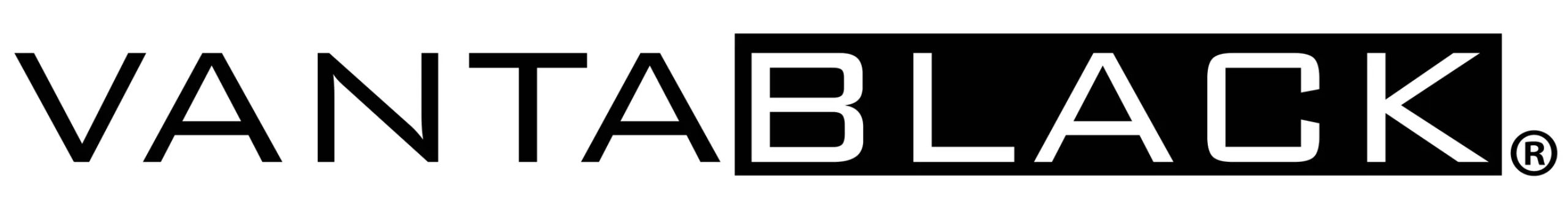 VANTABLACK™