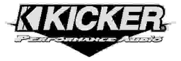 Car Audio Installation - Maximum Sound