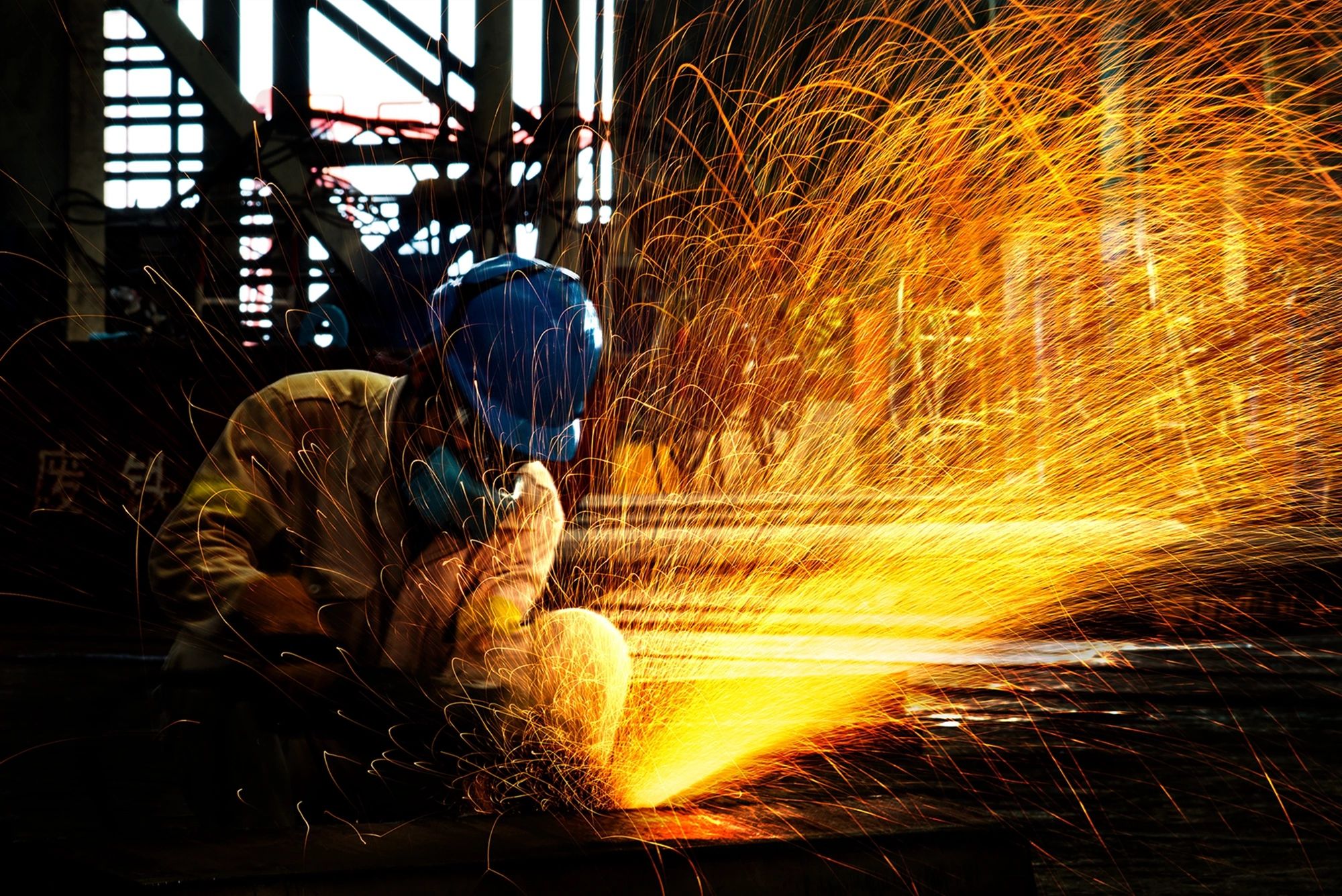 Flash Tekk Engineering