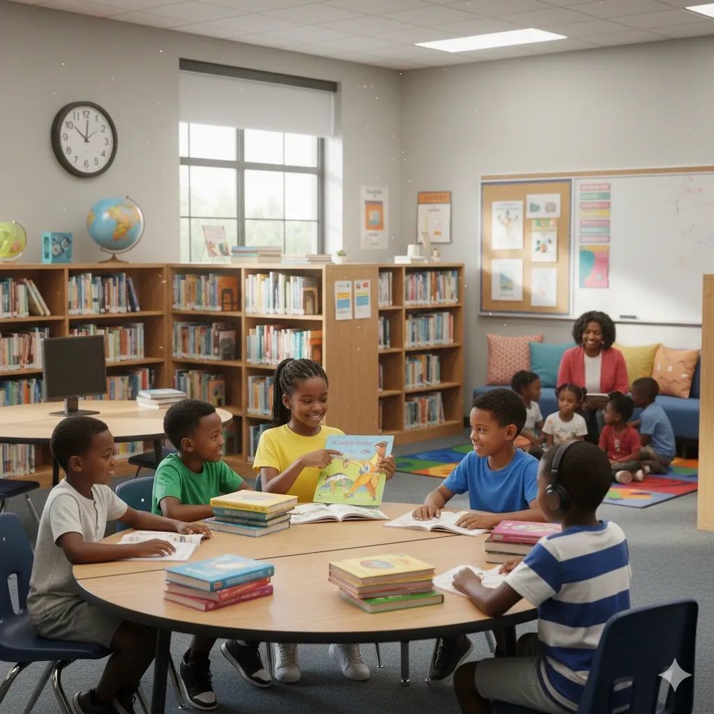 kellyacademy.net