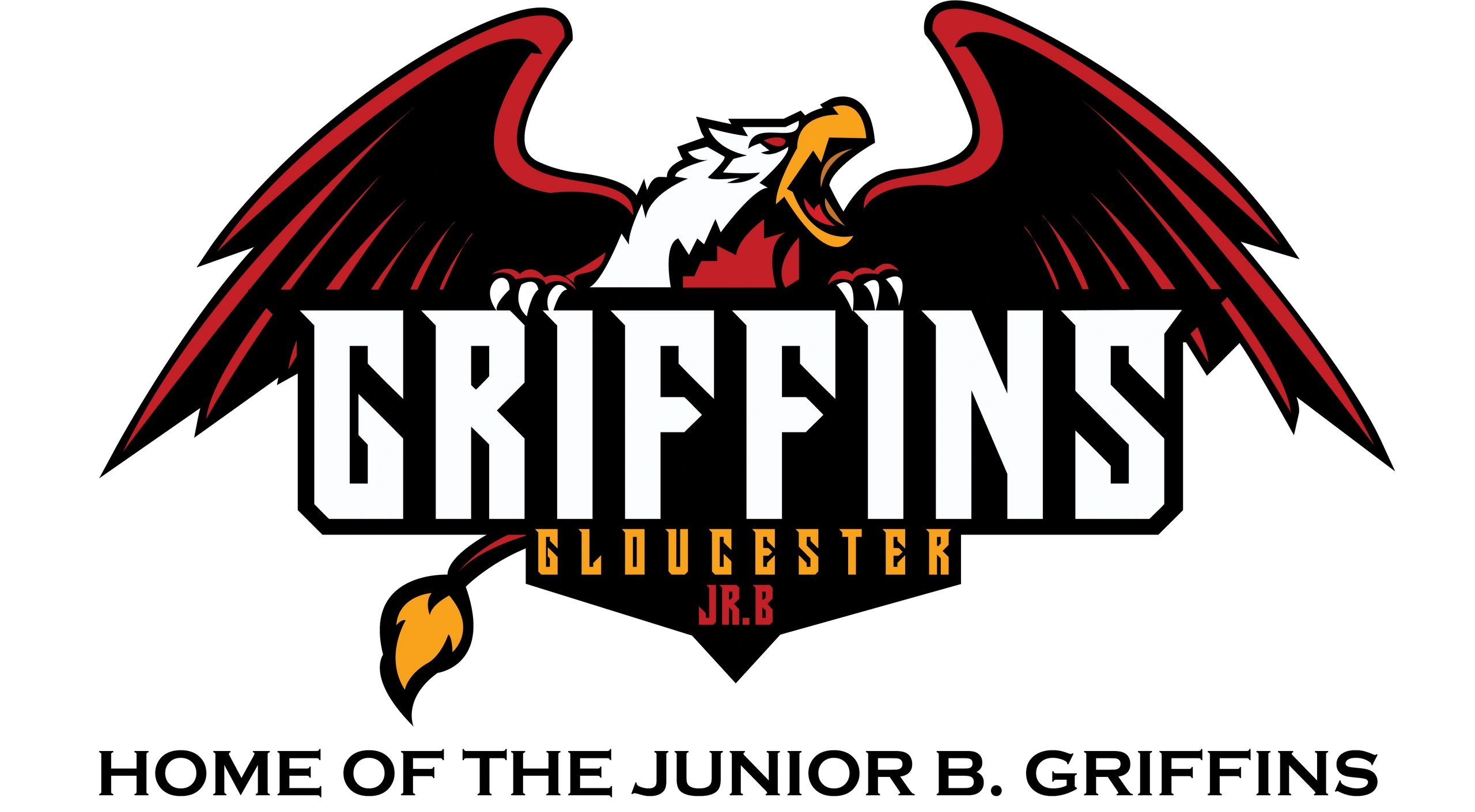 Advanced Skills Camp