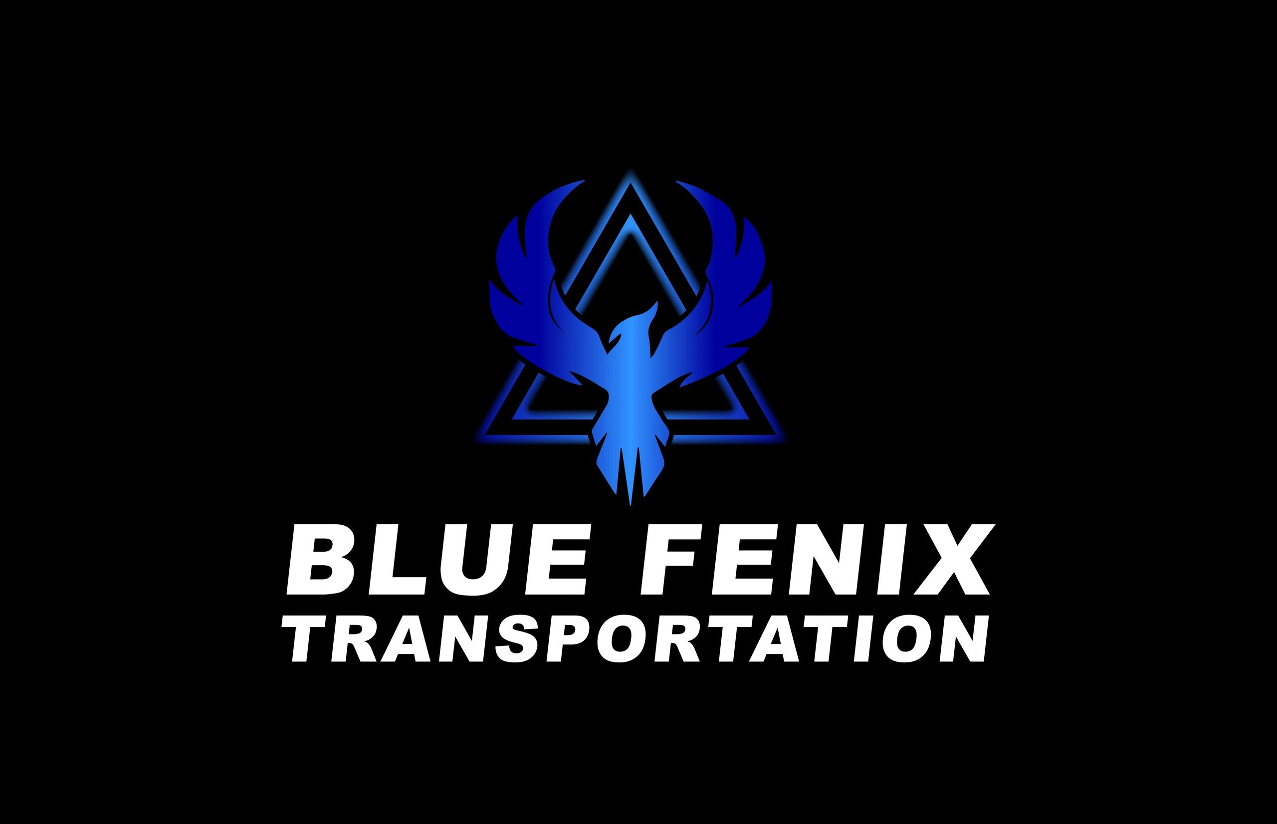 Blue Fenix Transportation