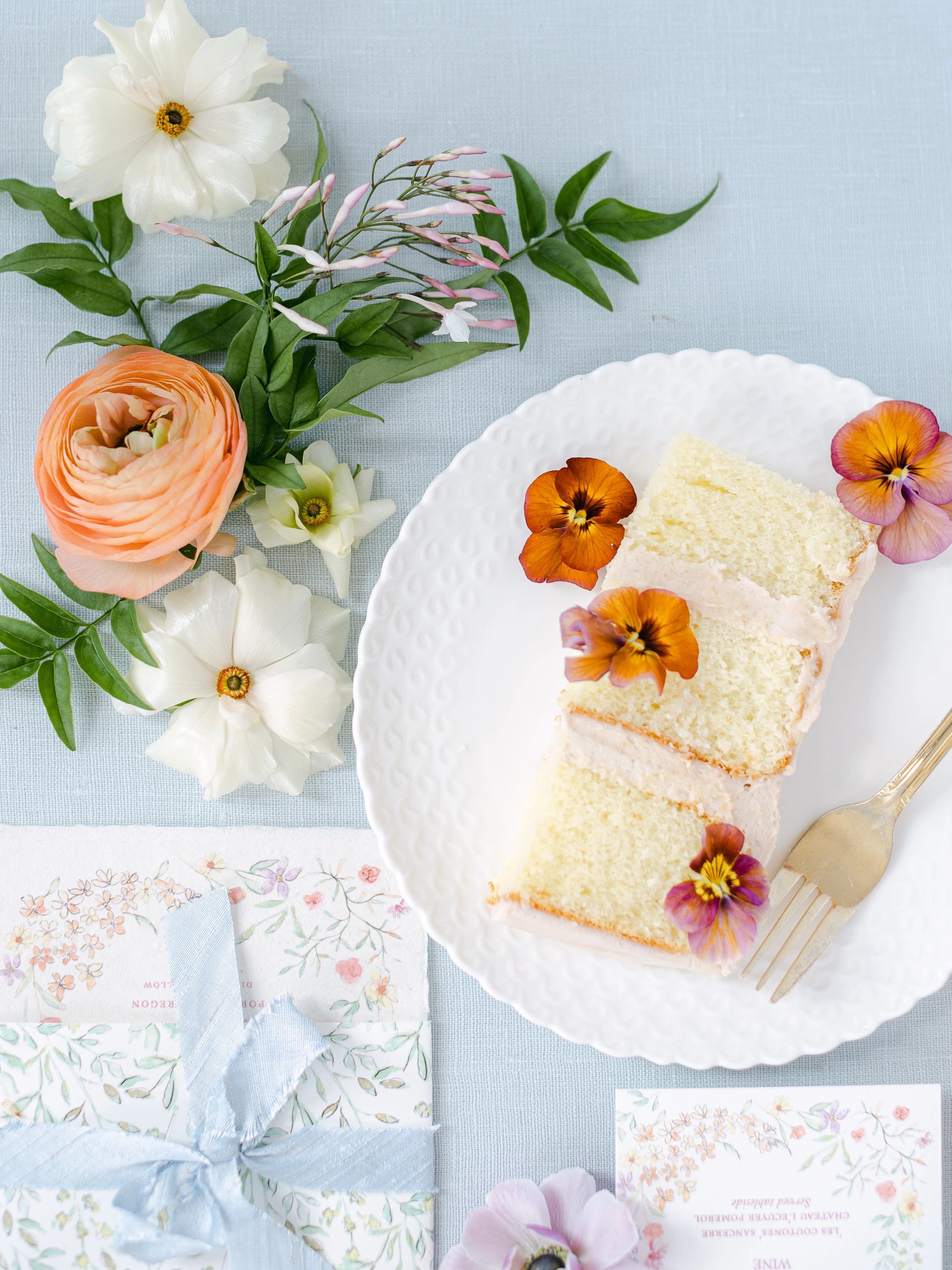 Country Cake Shop - Cake, Wedding Cake, Cake, Cookies, Wedding Cakes